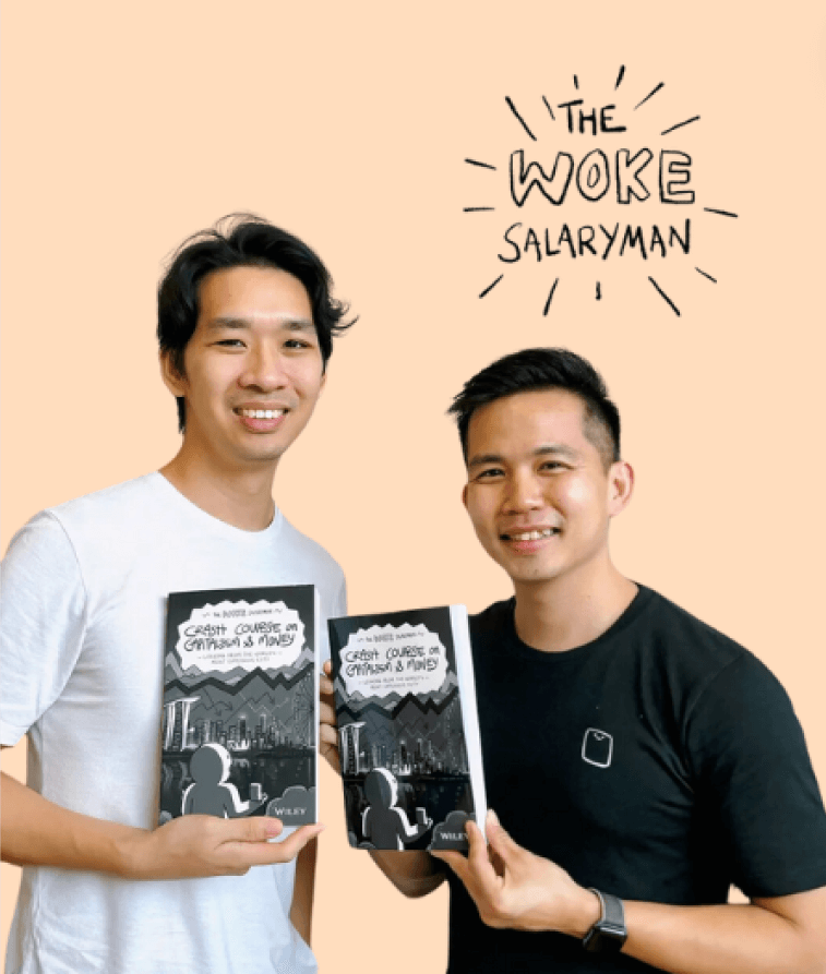 Finding Your SSIC Code: A Comprehensive Guide