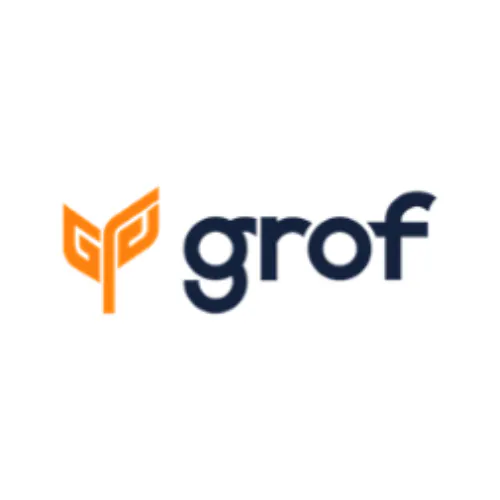 Professional Corporate Services Provider in Singapore | Grof